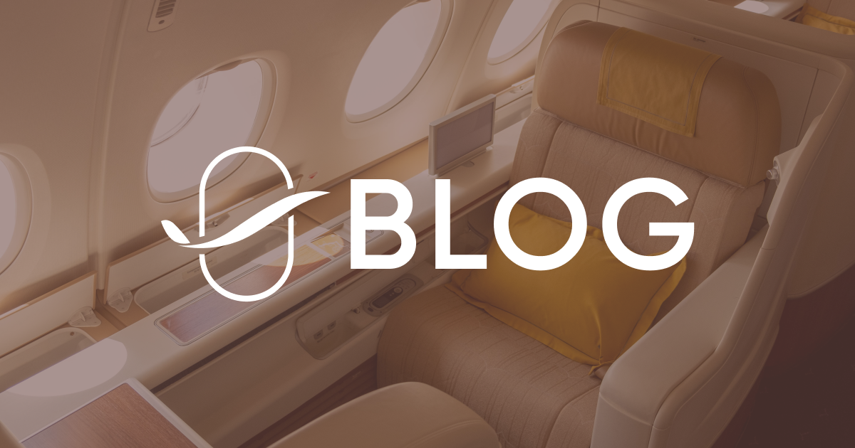 Business Skies Blog - Travel Tips & Destinations | Page 1